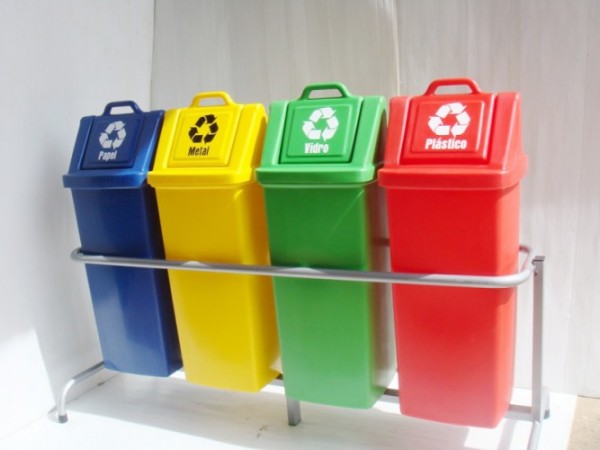 La gran evolución de las técnicas de rotomoldeo - Aristegui Maquinaria