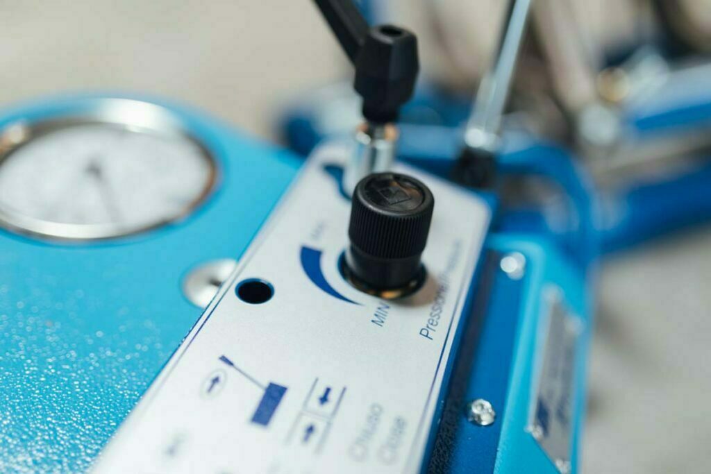 PT250 Reacondicionado | AM Group