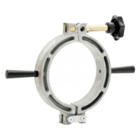 Redondeador 315-400 | Aristegui Maquinaria